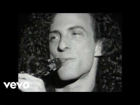 Kenny G Forever In Love The Best Of Kenny G Cd Sony Dadc Compilation Reissue