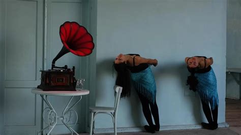 دانلود فیلم Sex O Phalsapheh 2005 س ک س و فلسفه