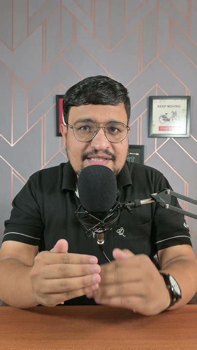 Not Null In Sql Sqlshorts Pmguru Hindi Databasedesign Notnull Null Notnullconstraint