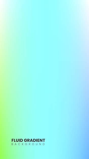 Premium Vector Free Vector Line Curve Background