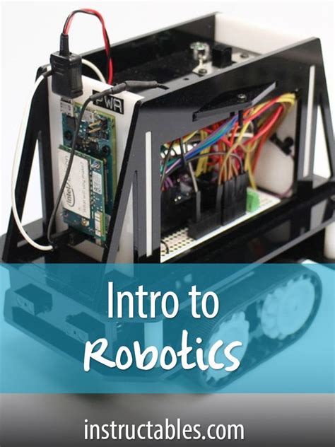 How To Build A Simple Arduino Robotic Arm Full Diy Tutorial From