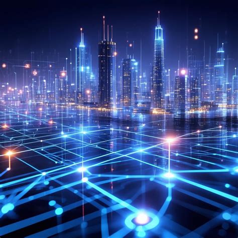 Sagar Yadav On Linkedin Javascript Techtrends Futureofweb Crossplatform Serverless