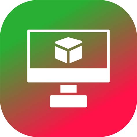 Line Gradient Circle 42140555 Vector Art At Vecteezy