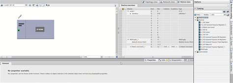 Srci Setup And Usage — Polyscope Tutorials Documentation