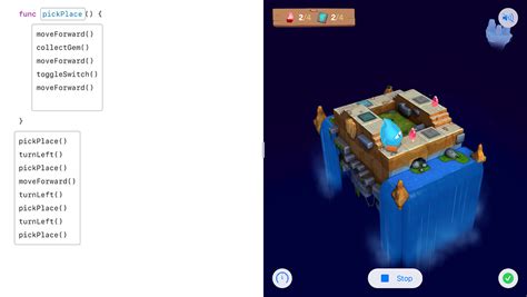 Programming Methodology Bridging Concepts With Swift Playgrounds By Ayush Kumar Singh Dec
