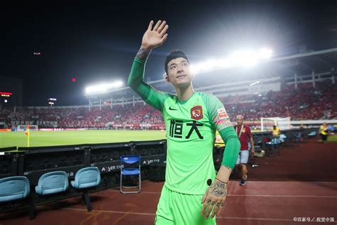 试金石！武汉三镇亚冠与浦和红钻同组，9名广州队旧将重遇宿敌