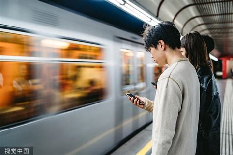 毕业小白租房经验!!少走弯路贴!!! 知乎 毕业小白租房经验!!少走弯路贴!!! 知乎