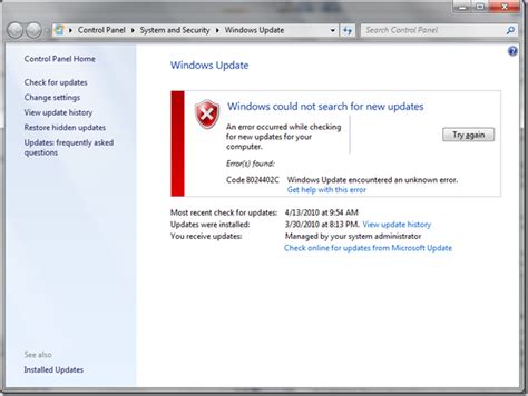 Wsus Install Updates On Unknown Computers Newslettermediazonek