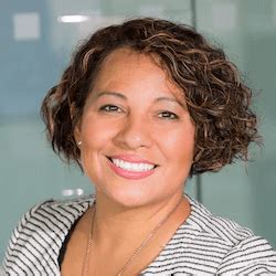 Project Manager LinkedIn Headline Examples 20 Examples And Recruiter Insights For 2024