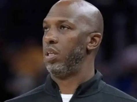 Nba ：领先18分遭快船逆转，开拓者队这三人应该承担责任第四节篮板助攻