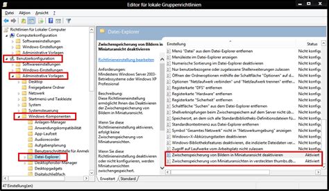 Thumbs Db Loswerden Unter Windows Znilwiki
