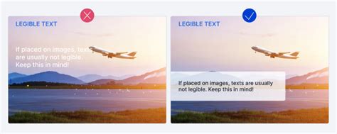 Top 12 PowerPoint Tips Make Your Slides Much Better