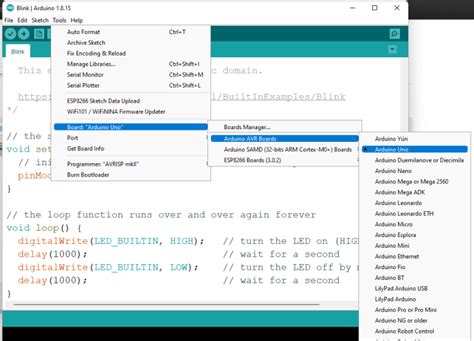 আরডইন ক কন কভব Getting Started with Arduino maker Bangla