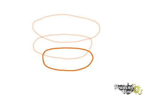 How To Draw A Stack Of Books DrawingNow