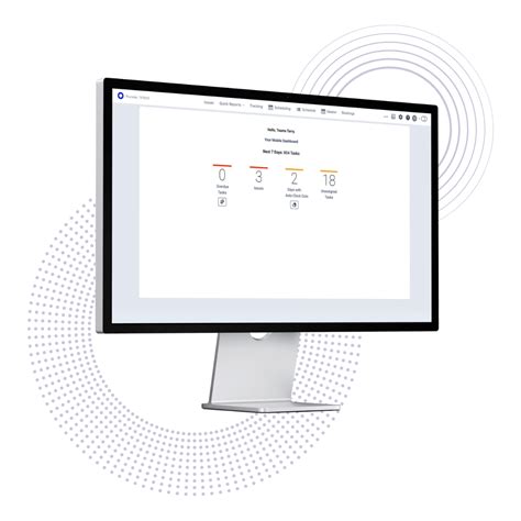 Payroll And Timekeeping Software For Hospitality Operto Teams