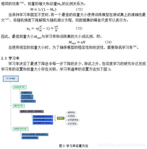 第七十四篇：机器学习优化方法及超参数设置综述nesta A Fast And Accurate First Order Method