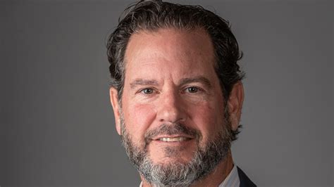 Jw Marriott Turnberry Miami Welcomes Shane Allor Back As General