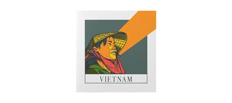 Vietnam On Behance