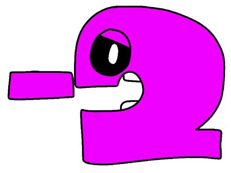 Negative Two Banes Number Lore Wiki Fandom