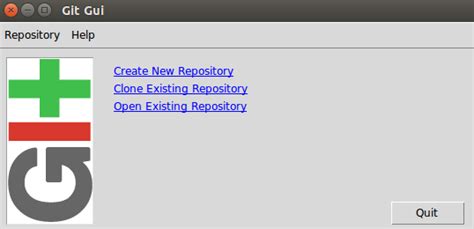 Git 244 Is Out Now How To Installupgrade To Git 244 On Ubuntu