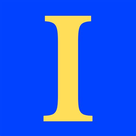 Invisible Character Invisible Text Blank Space And Empty Copy Paste