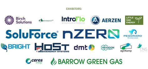 david hurren on linkedin always a great event and i think last one had