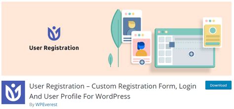 How To Customize And Separate Login And Registration Pages In Woocommerce