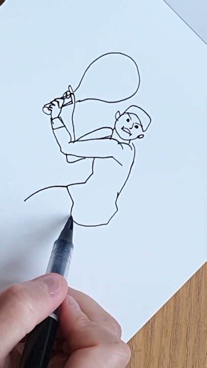 드로잉 드로잉영상 크로키 크로키방법 펜드로잉 Art 드로잉영상 Drawing Youtube