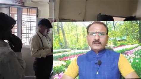 Ghograpar Part Nalbari ঘগ্ৰাপাৰ ভাগ ভাষা অন্দোলনৰ শ্বহীদ ৰঞ্জিত