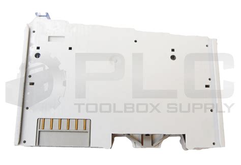BECKHOFF KL BUS TERMINAL BIT V PLC Toolbox Supply