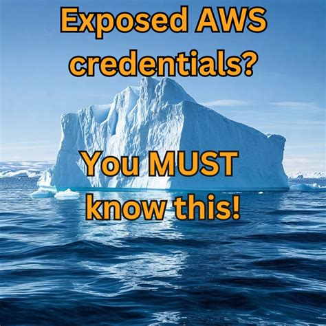 Matteo Depascale On Linkedin Cloud Cloudcomputing Aws Security