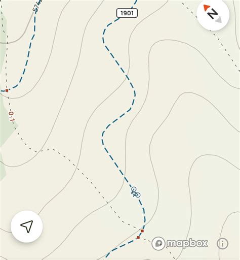 Drove Up From St George Failed Solve In Comments Repost Because Of