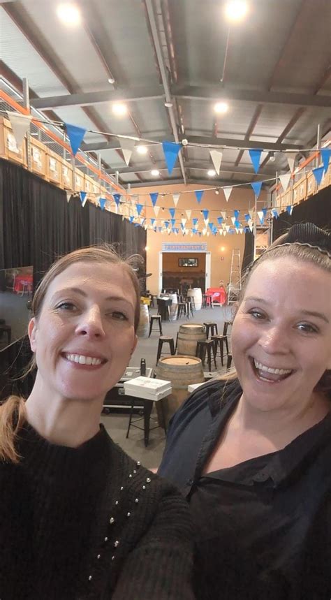 the incentive lab on linkedin a big welcome to natasha who joined our