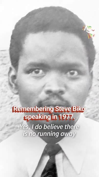 ifiok offiong on linkedin steve biko