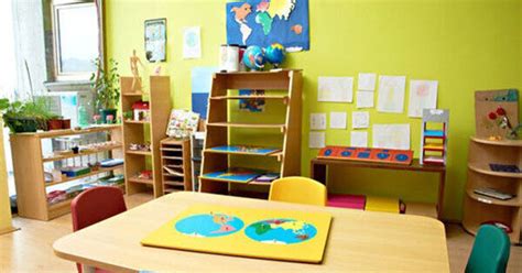 부모들 ‘유아 공교육 불신 교사 1인당 아동 수 많아” 심층기획 영어유치원의 그림자