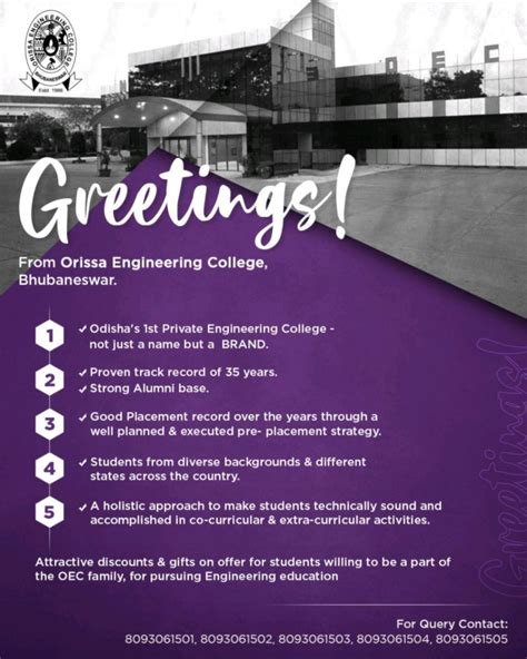 Snehashish Patnaik On Linkedin Admissions Open For 2021