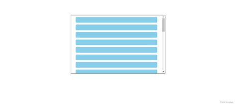 使用jquery实现网页滚动加载新列表项的示例 Csdn博客