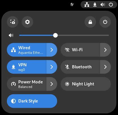Change Keyboard Layout K SYSTEM Documentation