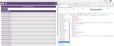 Create Testing Api · Issue 13532 · Hgustavslenasys · Github