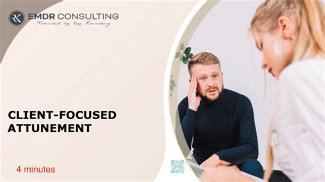 17 Client Focused Attunement 17 Client Focused Attunement On Vimeo