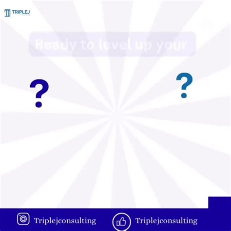 Triple3jsolutions On Linkedin Ready To Level Up Your Data Analytics