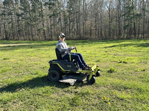 absolute vs relative positioning r applevision