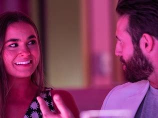 Sex Sexual Health Relationships Body Soul