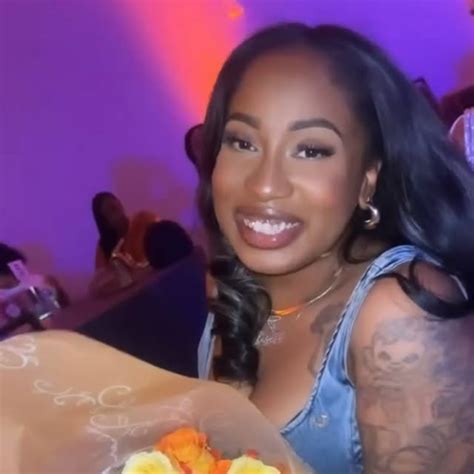 Chubbs 💋🎀🌺 Chubbiechaser • Threads Say More