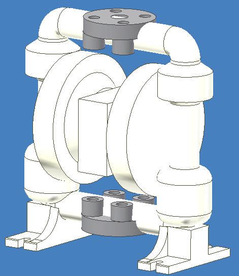 Suppress First Instance Of Circular Feature Pattern Autodesk Community