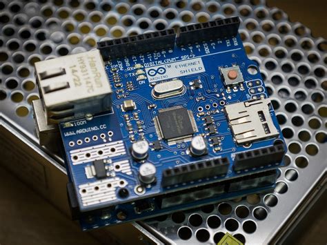 超过 张关于Arduino和阿杜伊诺的免费图片 Pixabay
