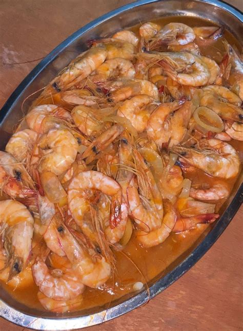 Rumah Panjang Autentik Sarawak Nanga Ukom Longhouse Ini Jadi Destinasi