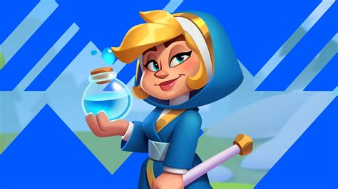 Unity Realtime Multiplayer Part 1 Networking Basics By Mygames