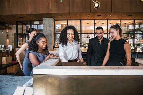 Joey Burnaby Joey Restaurants The Ultimate In Casual Dining
