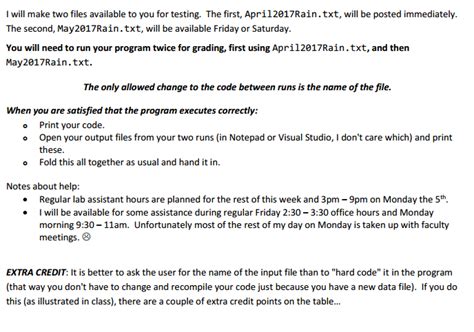 Solved Observed Data Is Often Collected And Stored For Batch